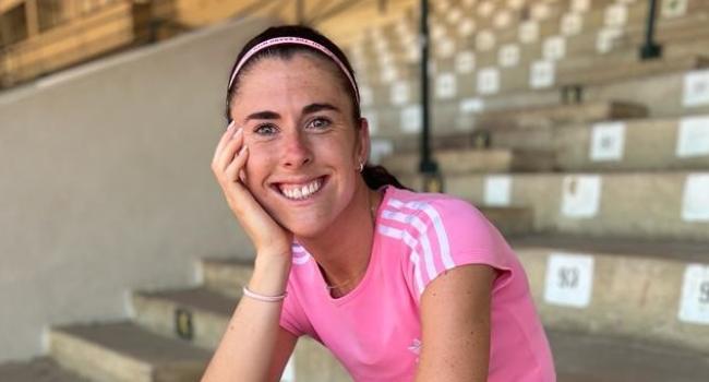 home | Leonard Cheshire