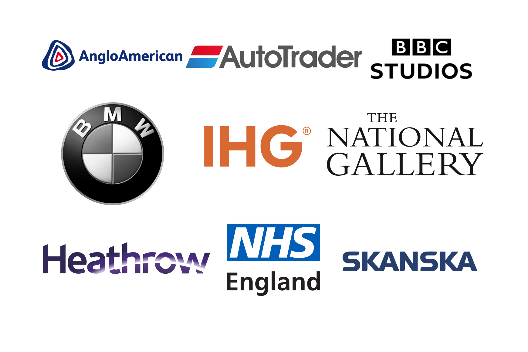 Become a Change 100 employer | Leonard Cheshire