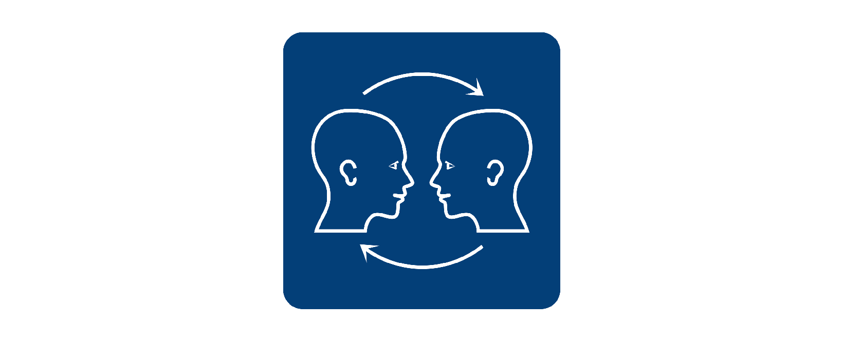 Assistive Technology at Leonard Cheshire | Leonard Cheshire